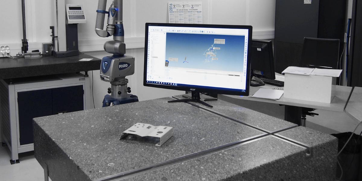 actu-metrologie - ABSERVE